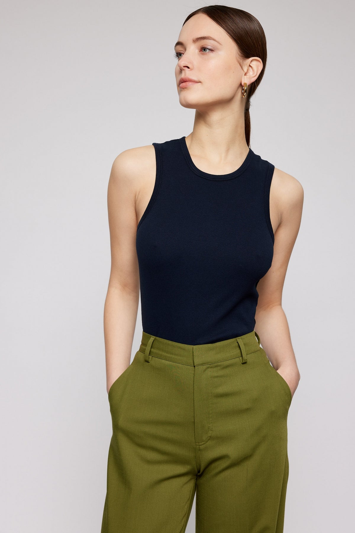 TOPS – Collectors Club