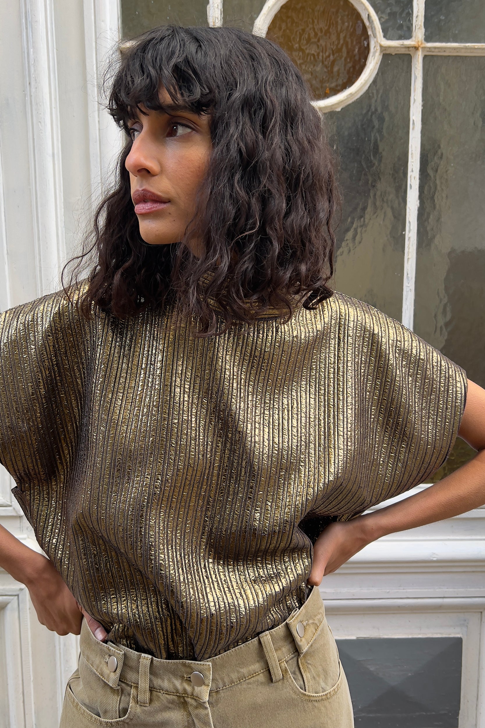 TUBA top – Collectors Club