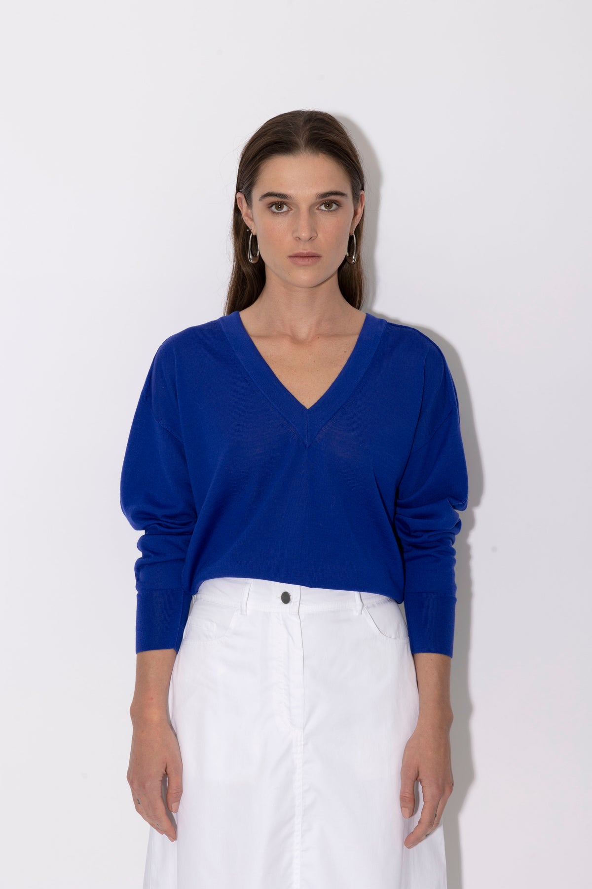 KNITWEAR – Collectors Club