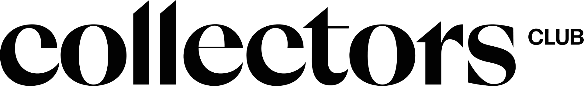 Stores – Collectors Club